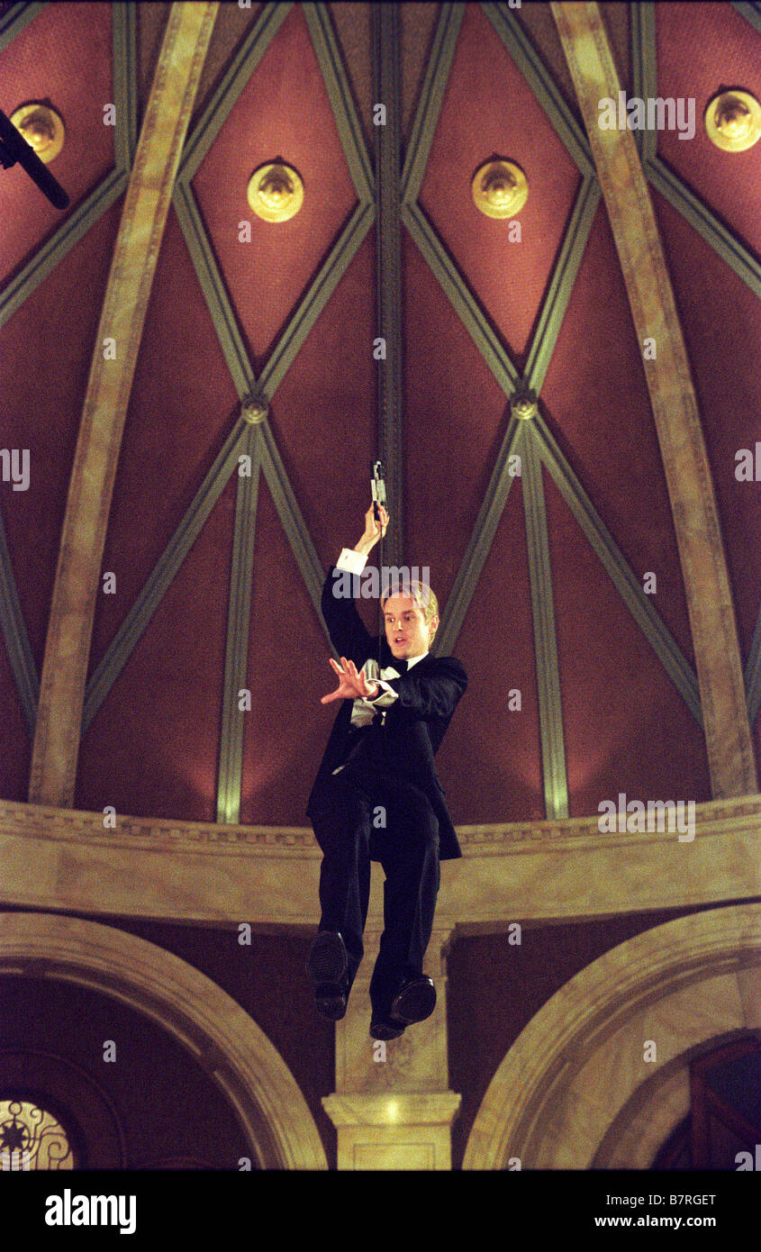 Demi thomas -Fotos und -Bildmaterial in hoher Auflösung – Alamy