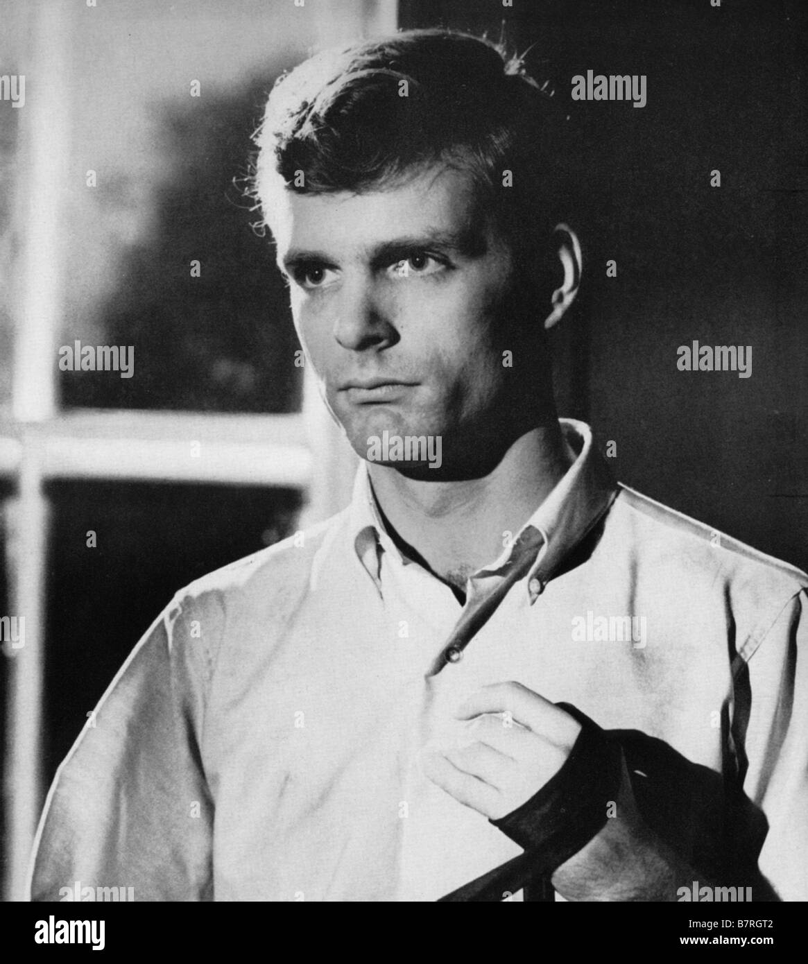 Keir dullea -Fotos und -Bildmaterial in hoher Auflösung – Alamy