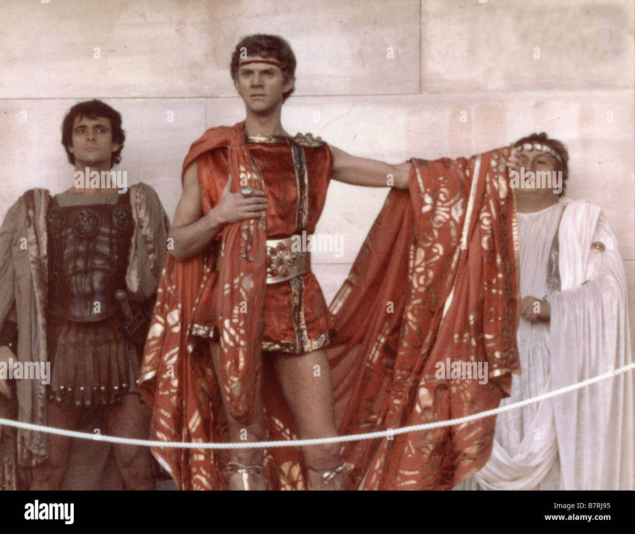 Guido mannari -Fotos und -Bildmaterial in hoher Auflösung – Alamy