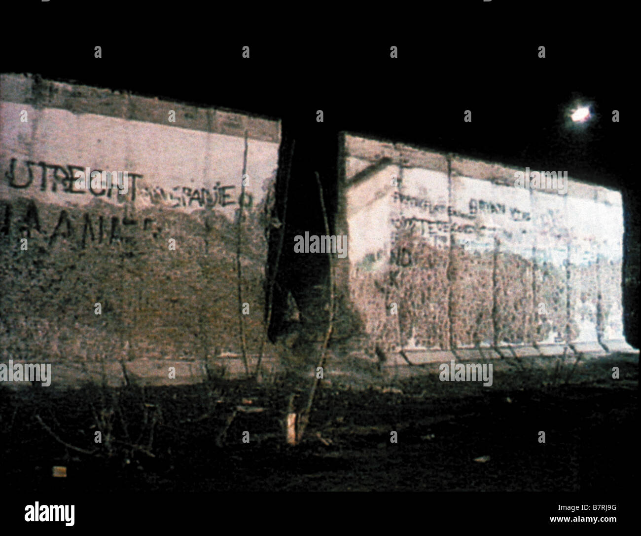 Good Bye Lenin Stockfotos und -bilder Kaufen - Alamy