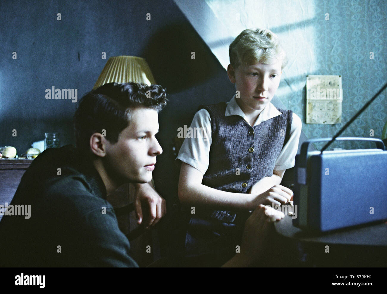 Das wunder von bern -Fotos und -Bildmaterial in hoher Auflösung – Alamy