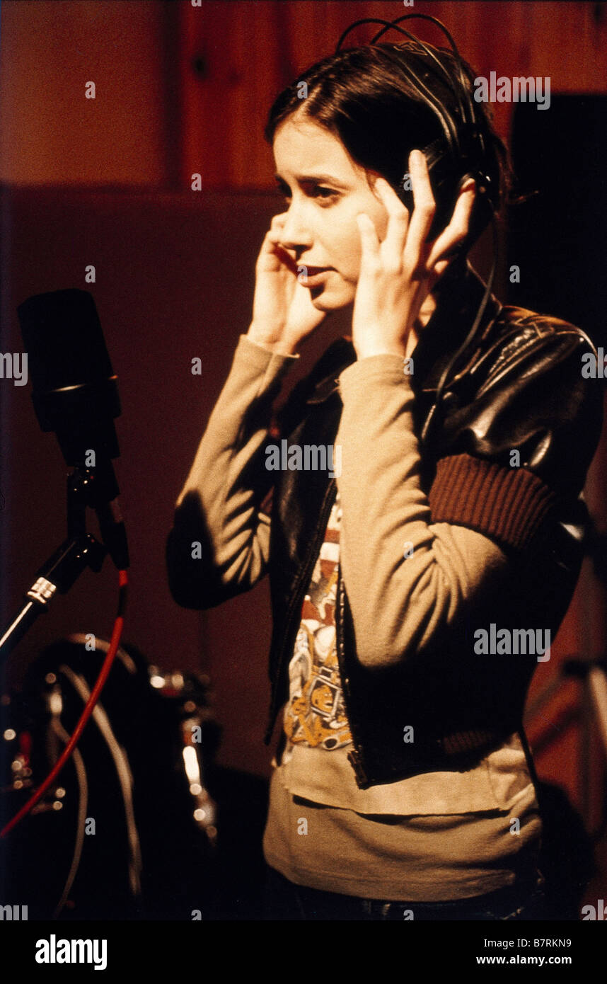 Maya maron -Fotos und -Bildmaterial in hoher Auflösung – Alamy