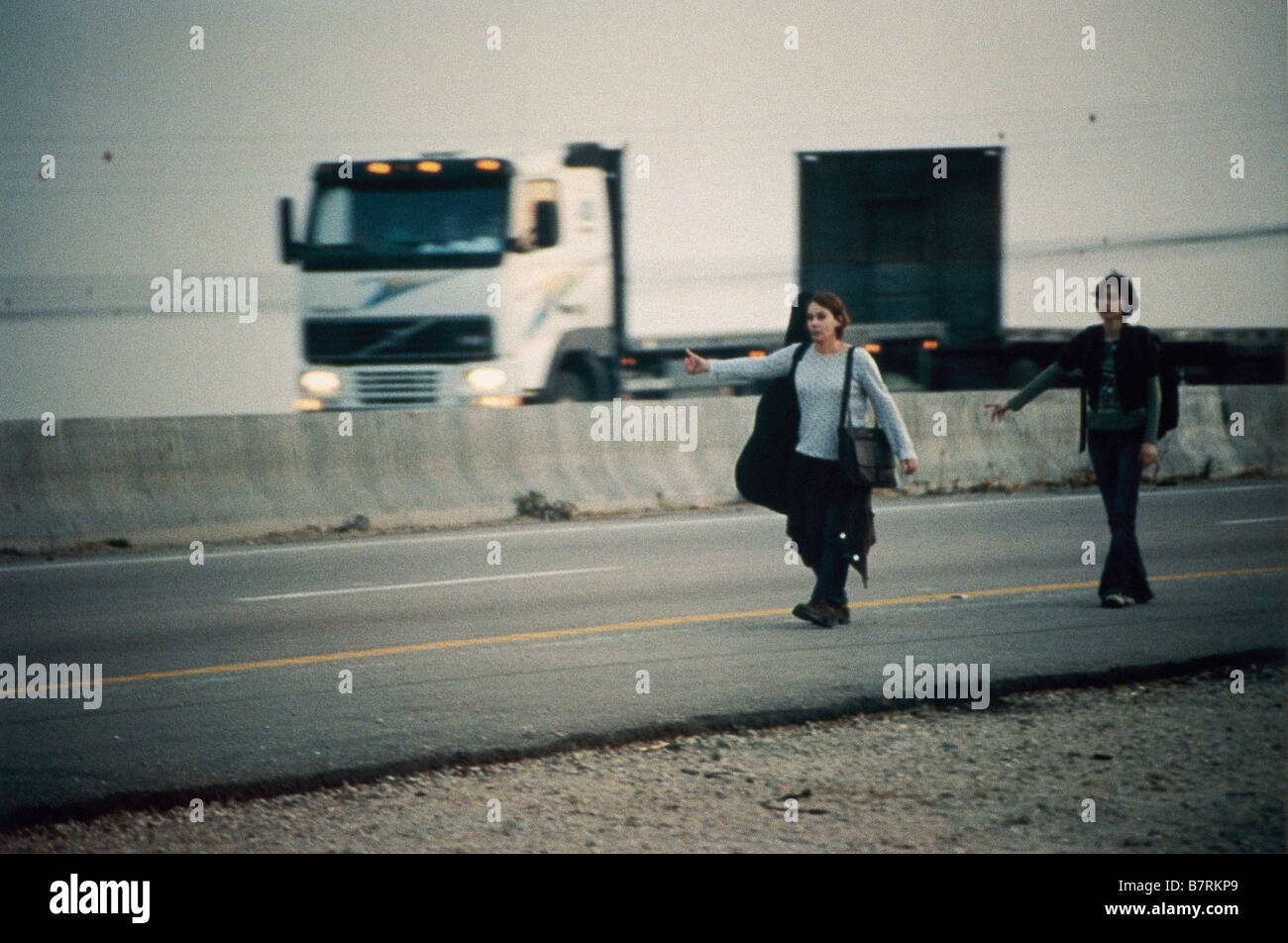 Maya maron -Fotos und -Bildmaterial in hoher Auflösung – Alamy