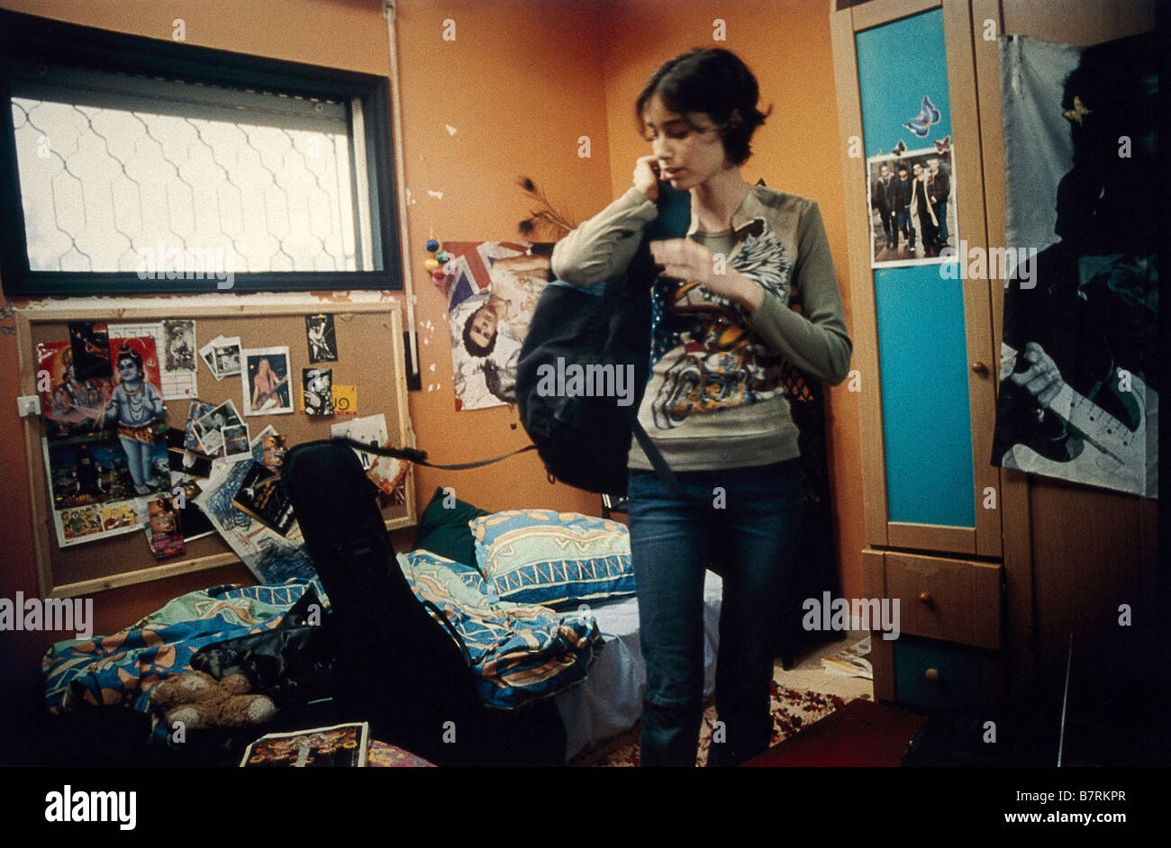 Maya maron -Fotos und -Bildmaterial in hoher Auflösung – Alamy