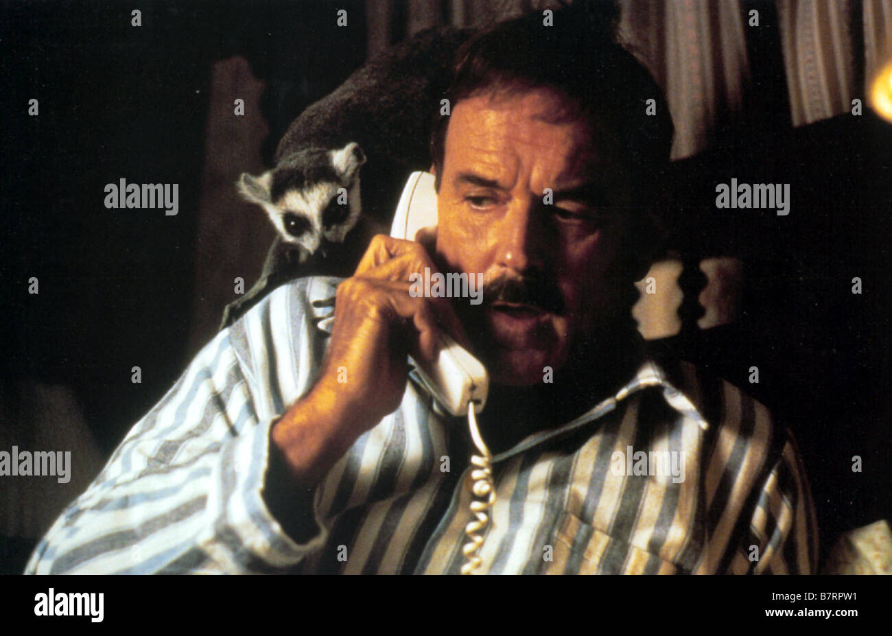 Heftige kreaturen 1996 john cleese -Fotos und -Bildmaterial in hoher ...