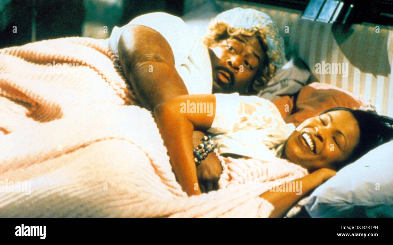 Nia long big house -Fotos und -Bildmaterial in hoher Auflösung – Alamy