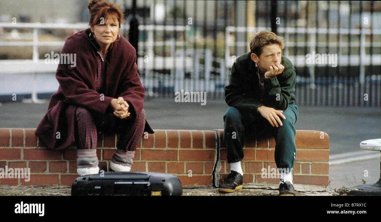 Julie walzer jamie bell -Fotos und -Bildmaterial in hoher Auflösung – Alamy