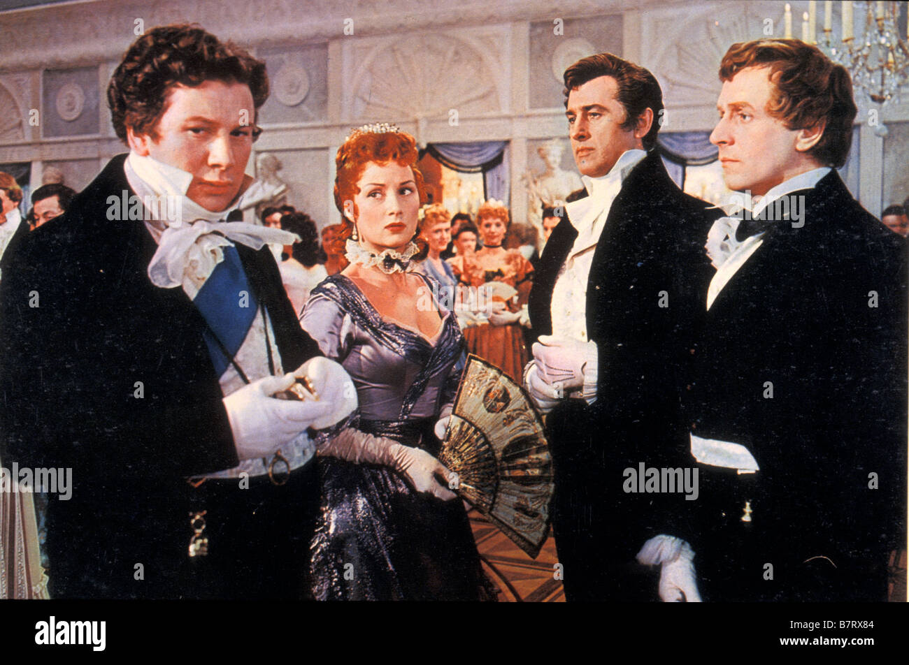 Beau brummel granger -Fotos und -Bildmaterial in hoher Auflösung – Alamy