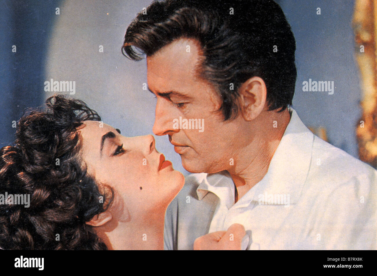 Beau brummel granger -Fotos und -Bildmaterial in hoher Auflösung – Alamy