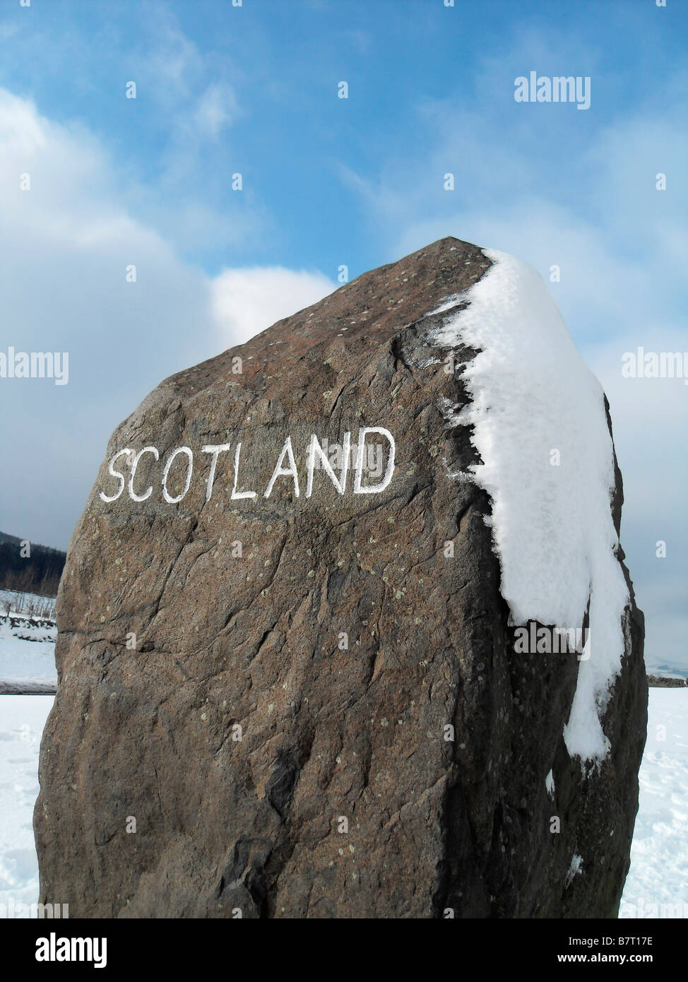 Snow carter bar -Fotos und -Bildmaterial in hoher Auflösung – Alamy