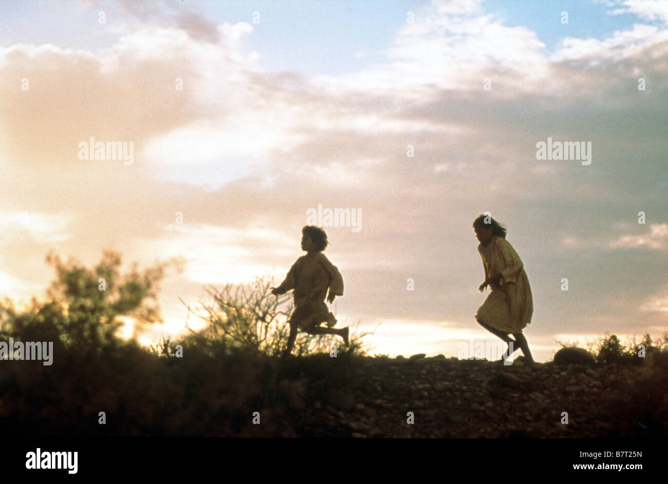 The rabbit proof fence -Fotos und -Bildmaterial in hoher Auflösung – Alamy