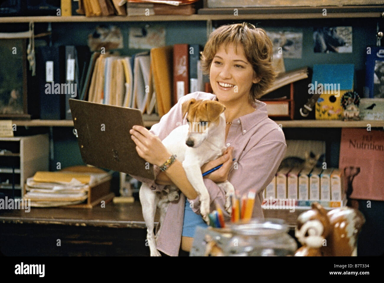Colleen haskell -Fotos und -Bildmaterial in hoher Auflösung – Alamy