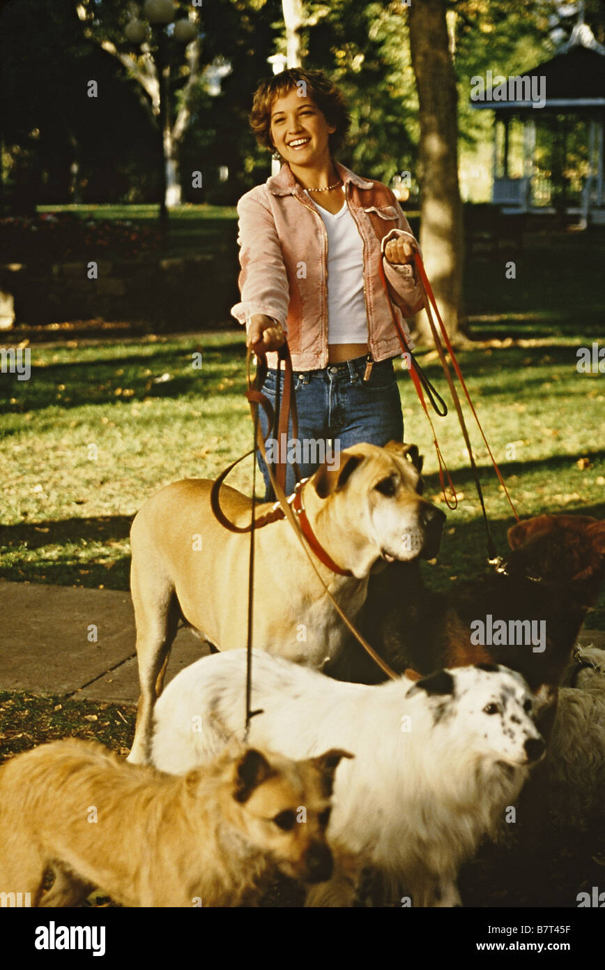 Colleen haskell -Fotos und -Bildmaterial in hoher Auflösung – Alamy