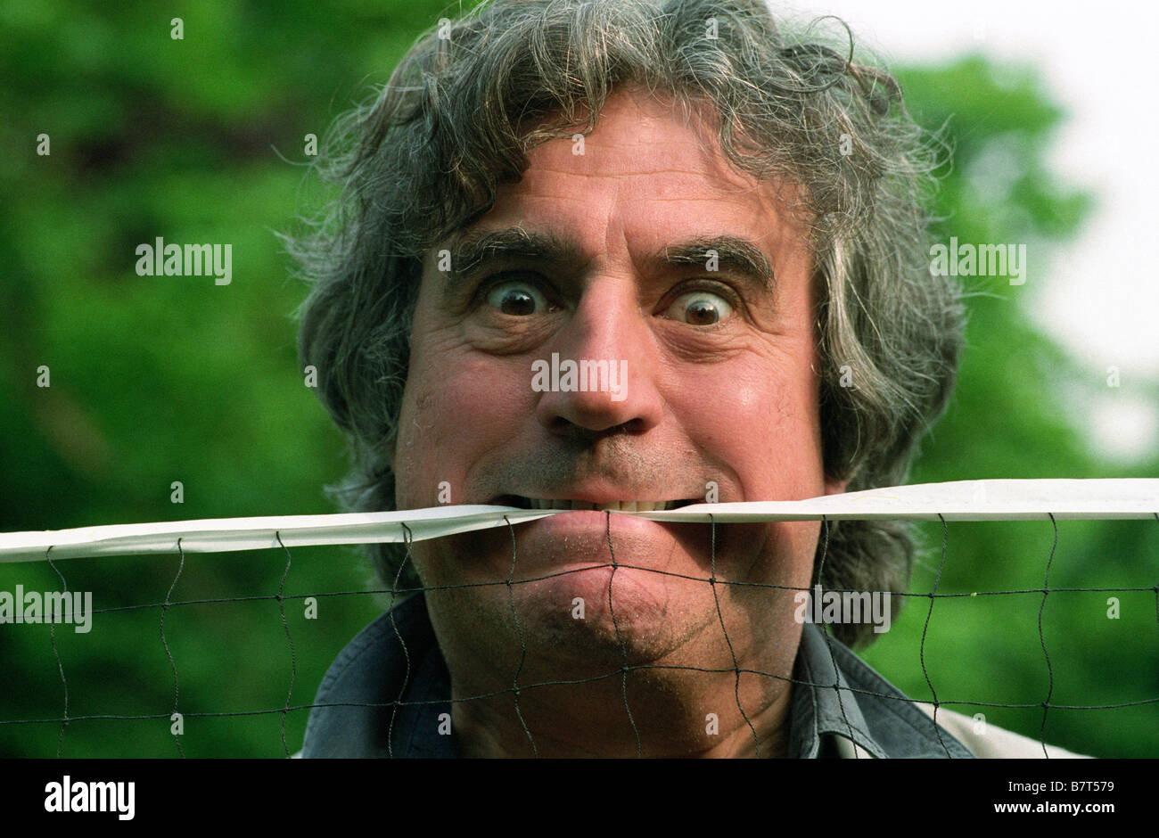 Monty python team -Fotos und -Bildmaterial in hoher Auflösung – Alamy