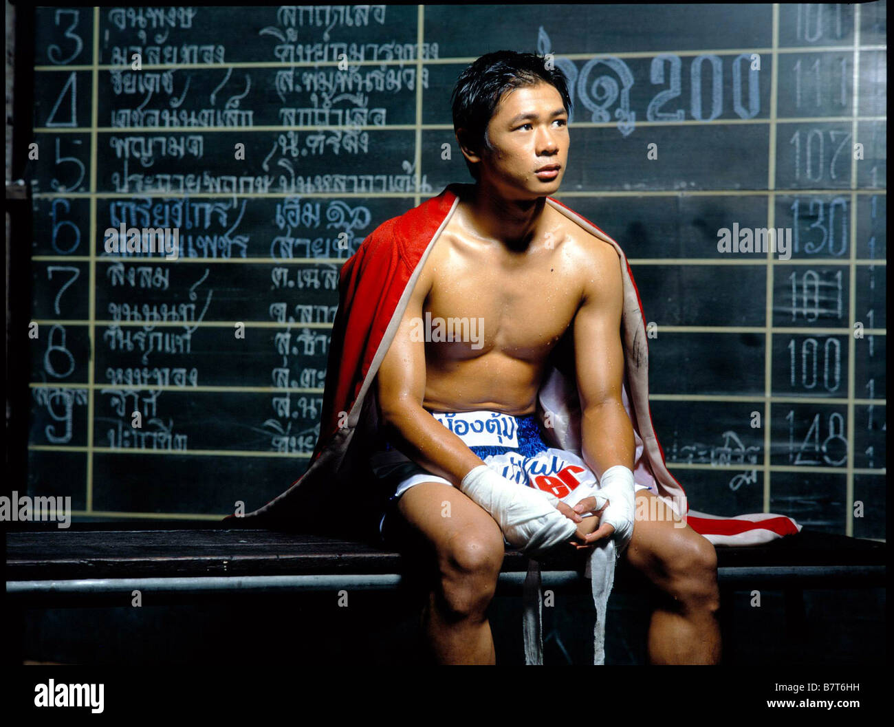 Parinya charoenphol -Fotos und -Bildmaterial in hoher Auflösung – Alamy