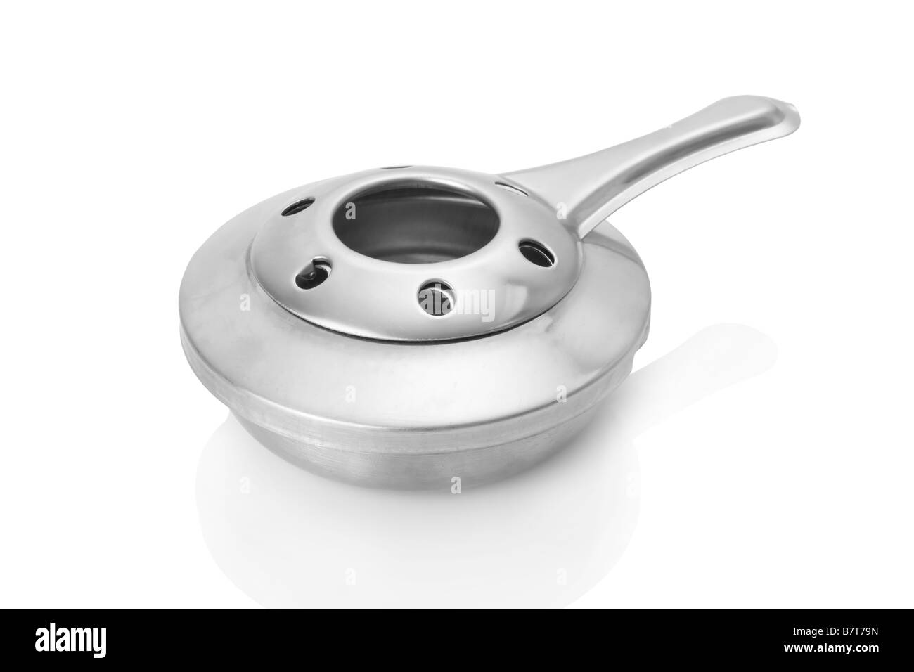 Alkoholbrenner fonduebrenner leer -Fotos und -Bildmaterial in hoher ...