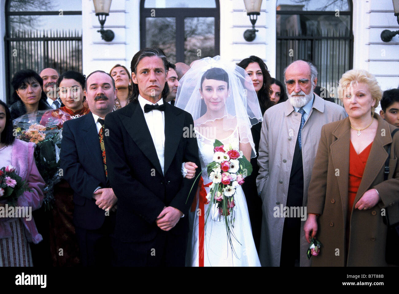 Birol ünel -Fotos und -Bildmaterial in hoher Auflösung – Alamy