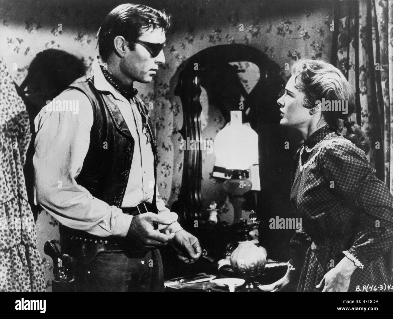 Karin booth karin booth karin -Fotos und -Bildmaterial in hoher ...