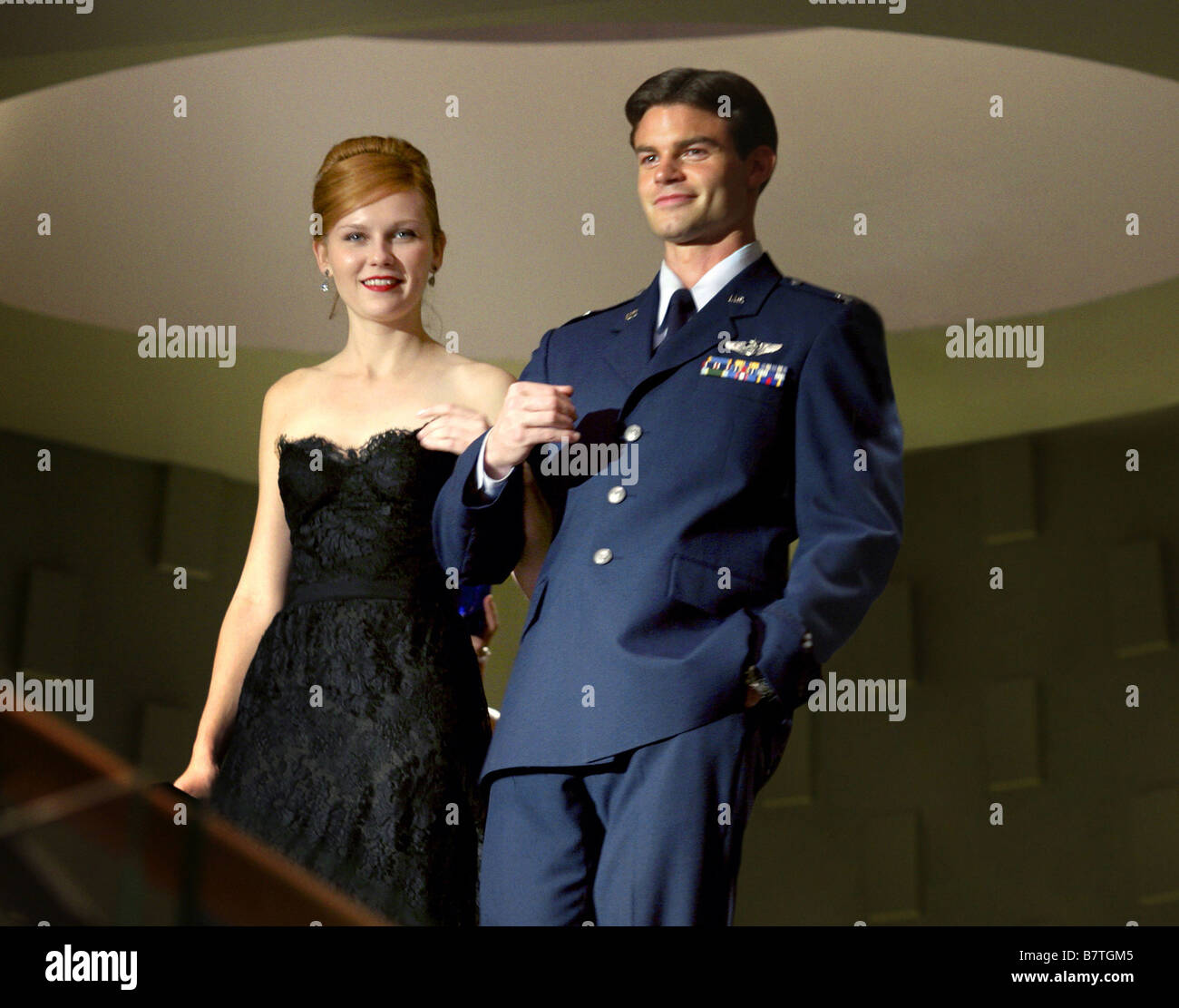 Spider Man 2 Jahr: USA 2004 Regie: Sam Raimi Daniel Gillies, Kirsten ...