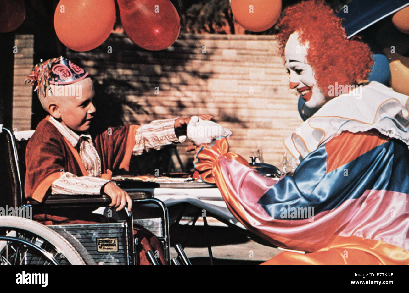 Harlekin clown -Fotos und -Bildmaterial in hoher Auflösung – Alamy