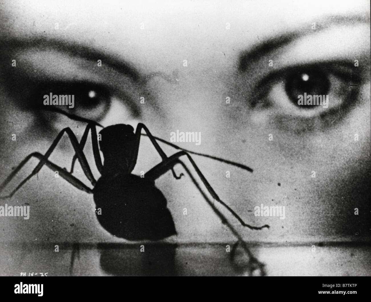 Saul bass -Fotos und -Bildmaterial in hoher Auflösung – Alamy