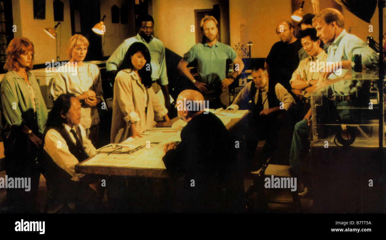 Lisa blount -Fotos und -Bildmaterial in hoher Auflösung – Alamy