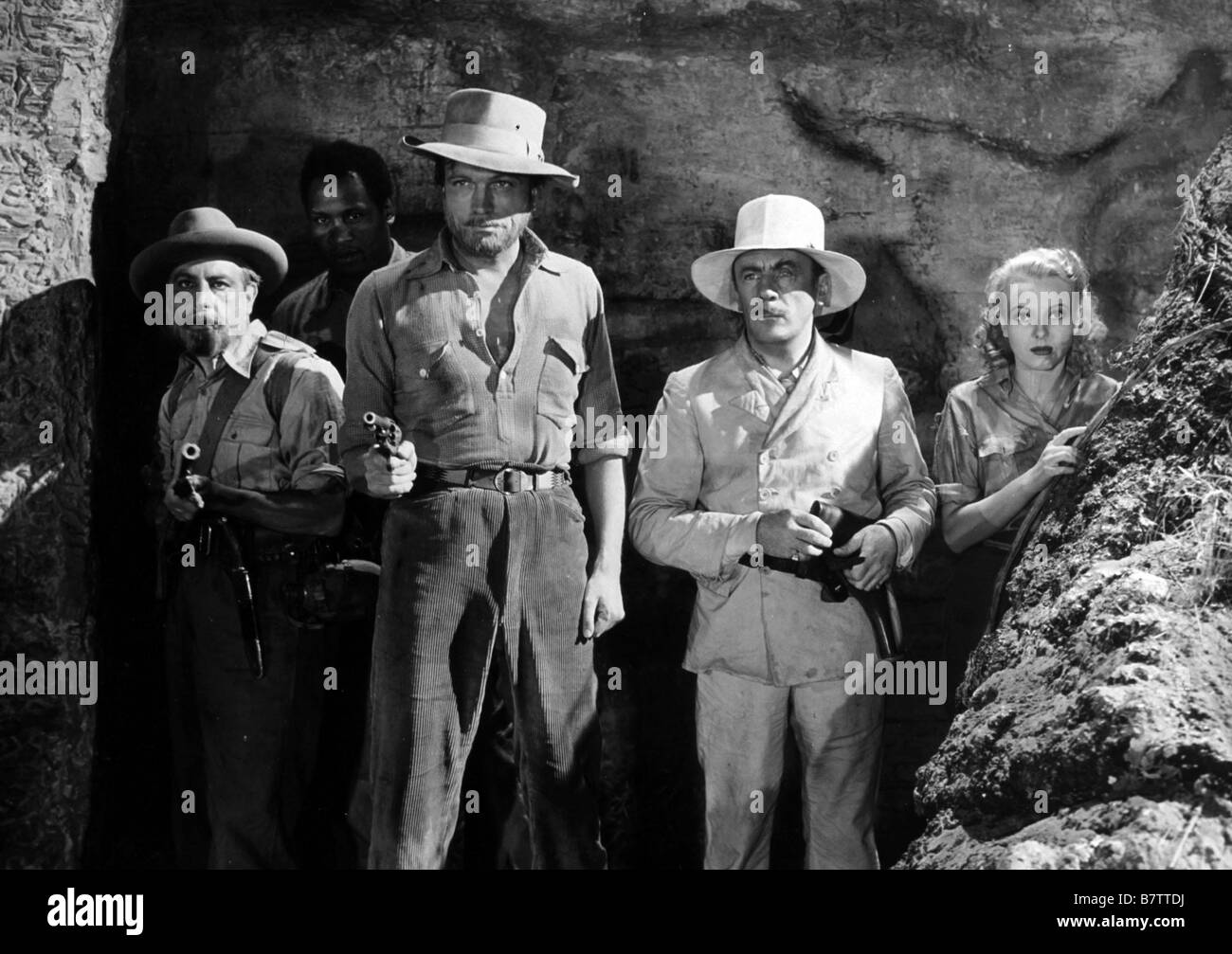 Lee stevenson -Fotos und -Bildmaterial in hoher Auflösung – Alamy