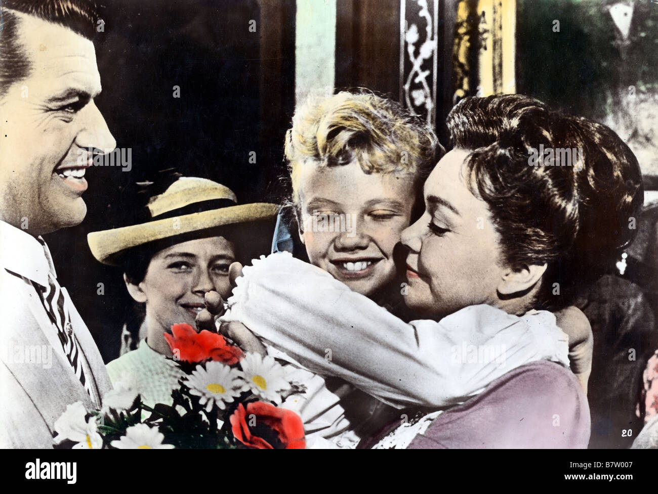 Pollyanna 1960 hayley mills -Fotos und -Bildmaterial in hoher Auflösung ...