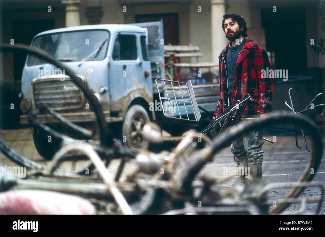 La meglio gioventu -Fotos und -Bildmaterial in hoher Auflösung – Alamy