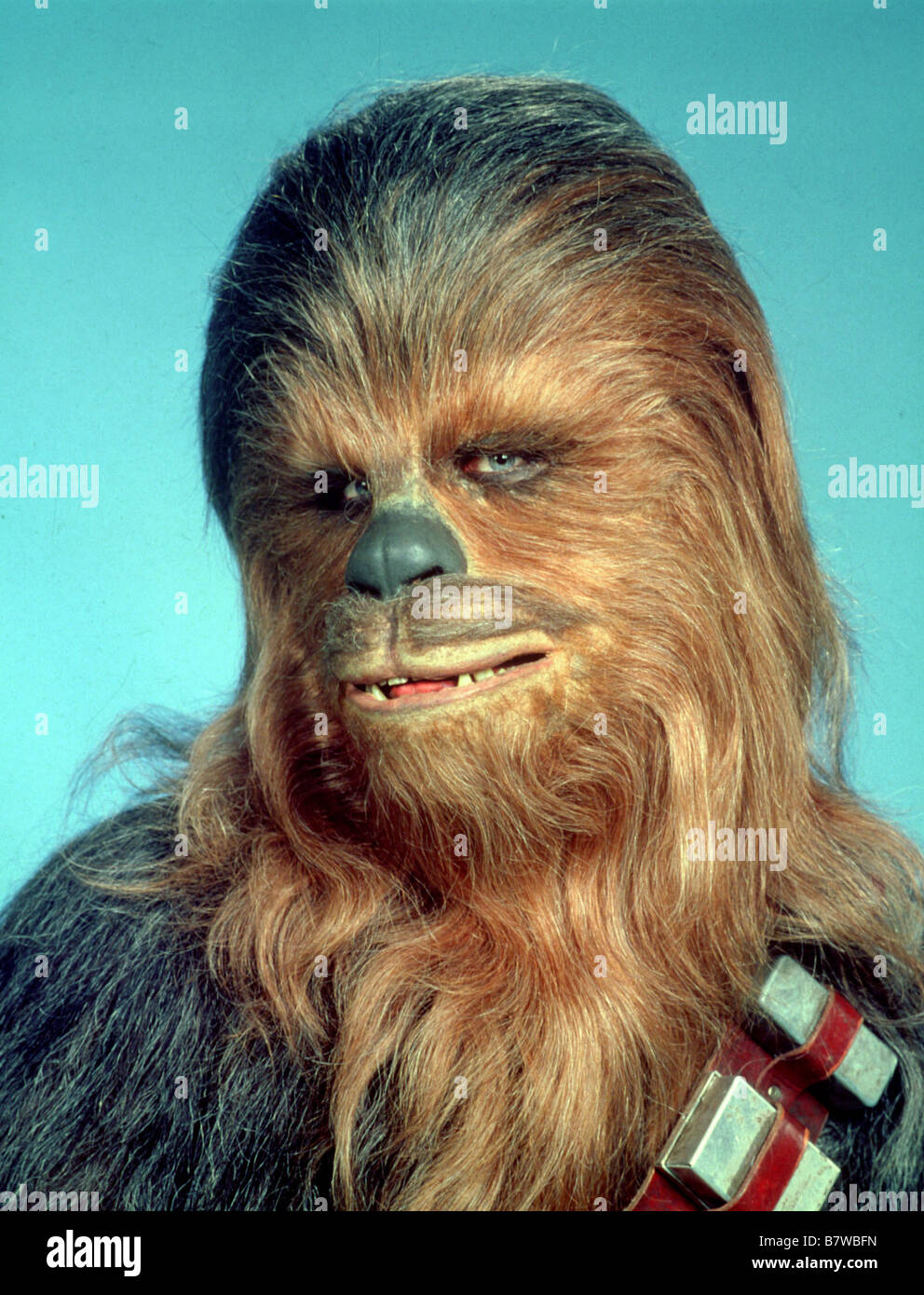 Episode iv ein neues hoffnungsjahr -Fotos und -Bildmaterial in hoher ...