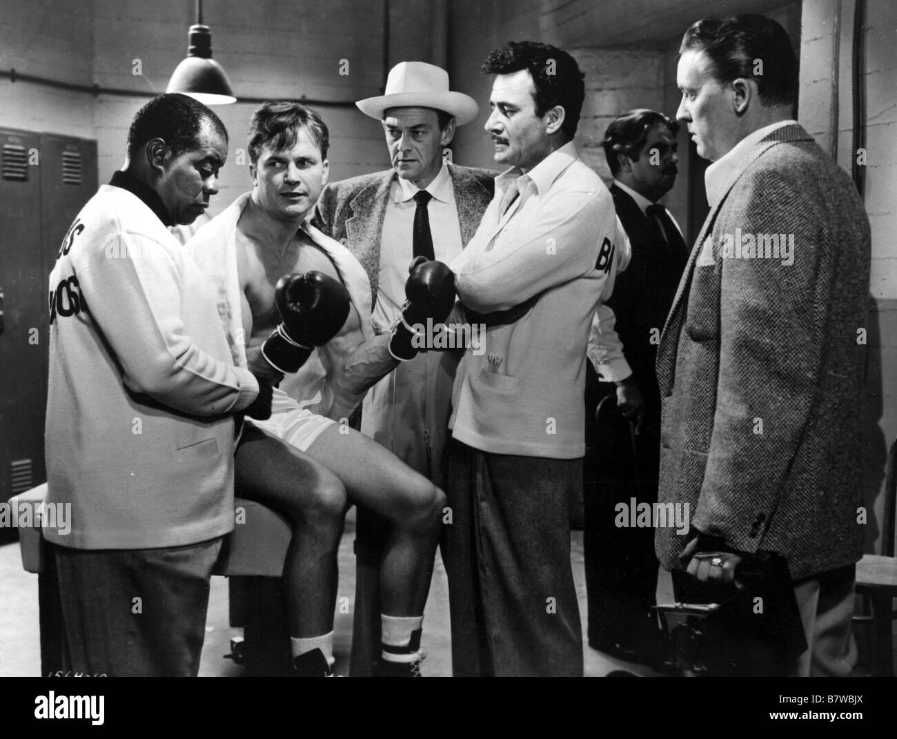 Ralph Gilbert Stockfotos und -bilder Kaufen - Alamy