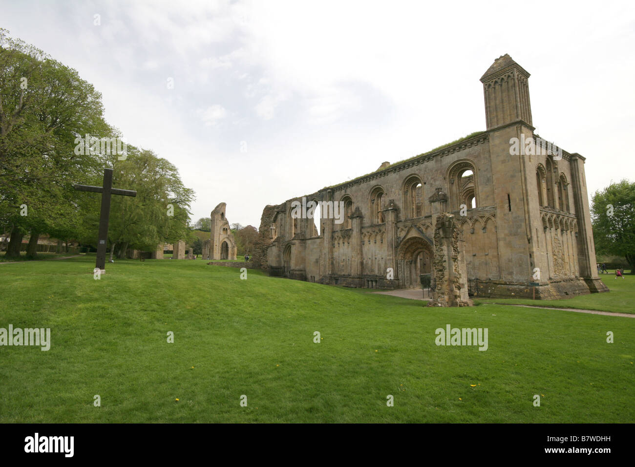 Arthur avalon -Fotos und -Bildmaterial in hoher Auflösung – Alamy
