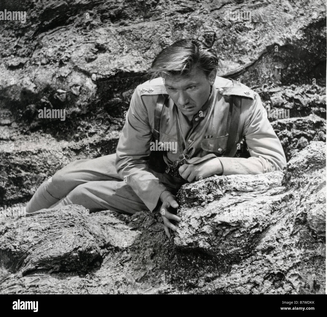 Terence harvey -Fotos und -Bildmaterial in hoher Auflösung – Alamy