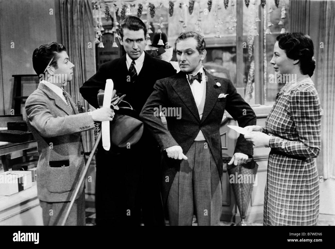 Der laden um die ecke jahr -Fotos und -Bildmaterial in hoher Auflösung ...