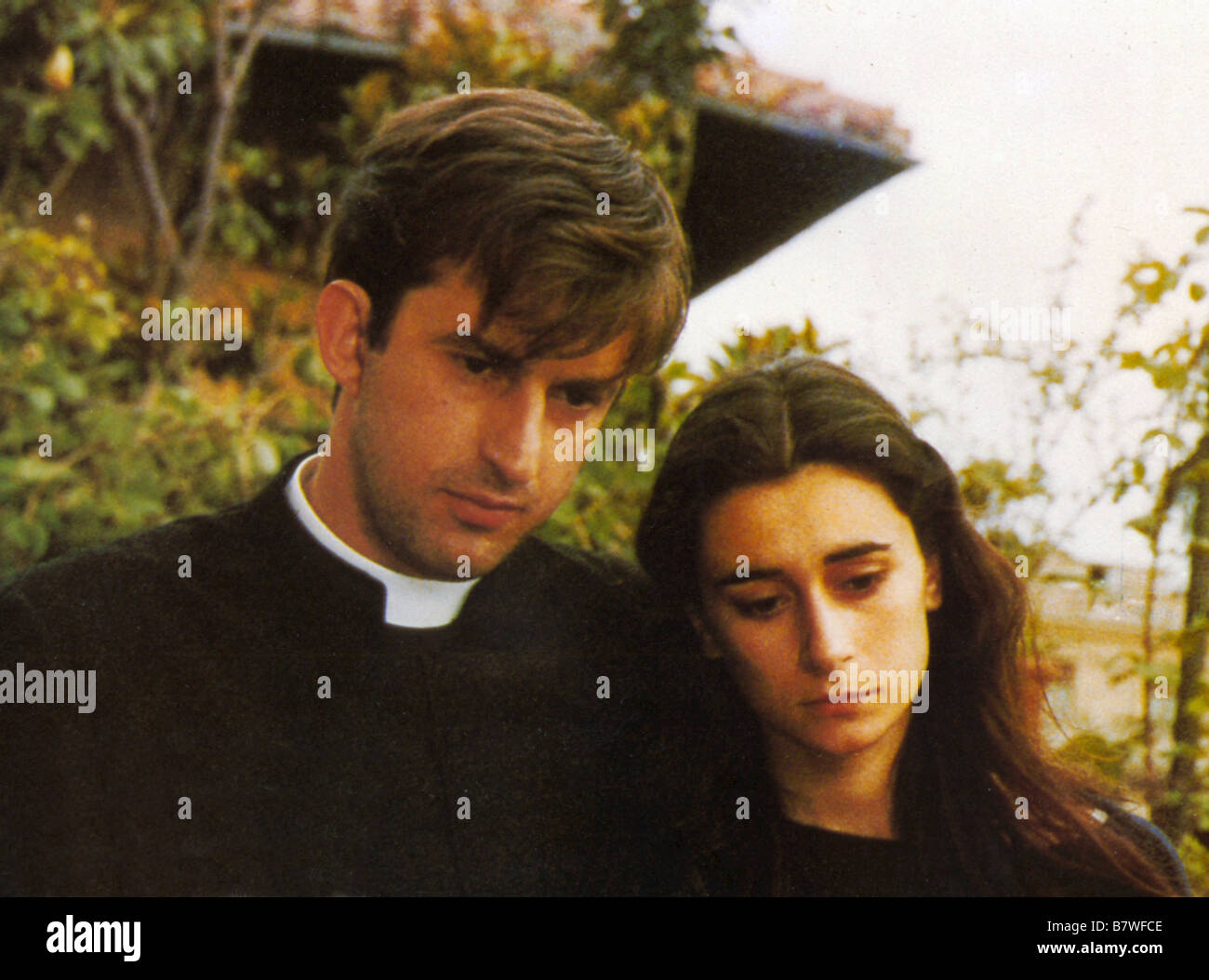 Enrica maria modugno -Fotos und -Bildmaterial in hoher Auflösung – Alamy