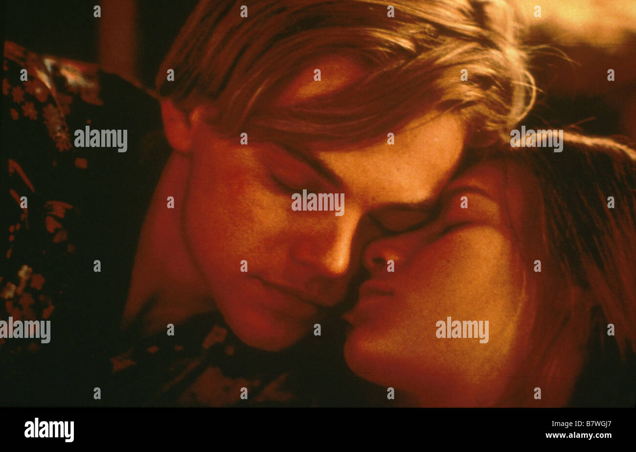 Claire danes 1996 -Fotos und -Bildmaterial in hoher Auflösung – Alamy