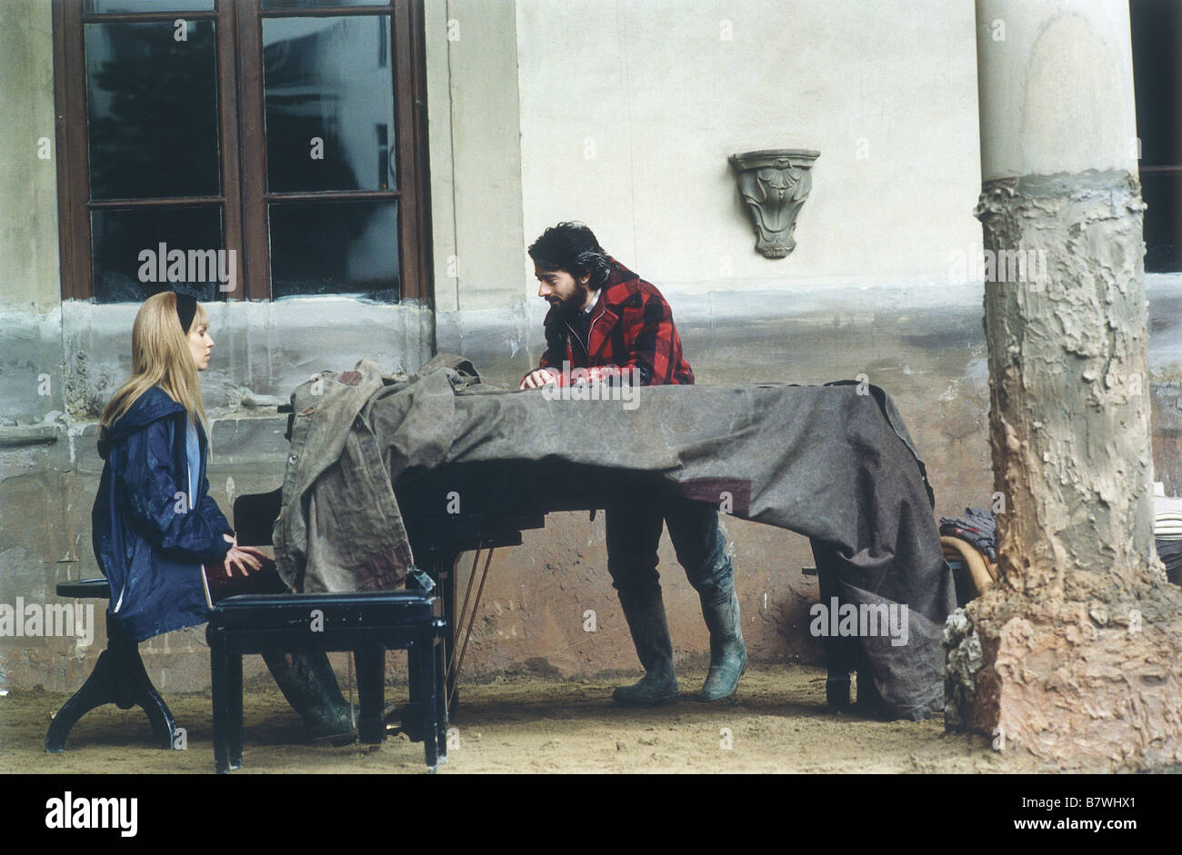 La meglio gioventu -Fotos und -Bildmaterial in hoher Auflösung – Alamy