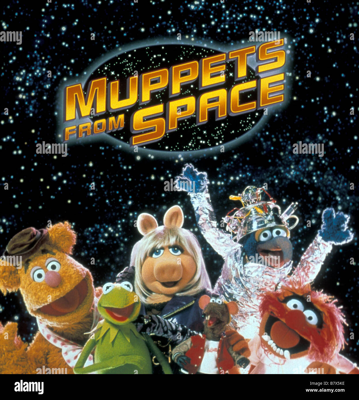 Muppets, das tier -Fotos und -Bildmaterial in hoher Auflösung - Seite 2 ...