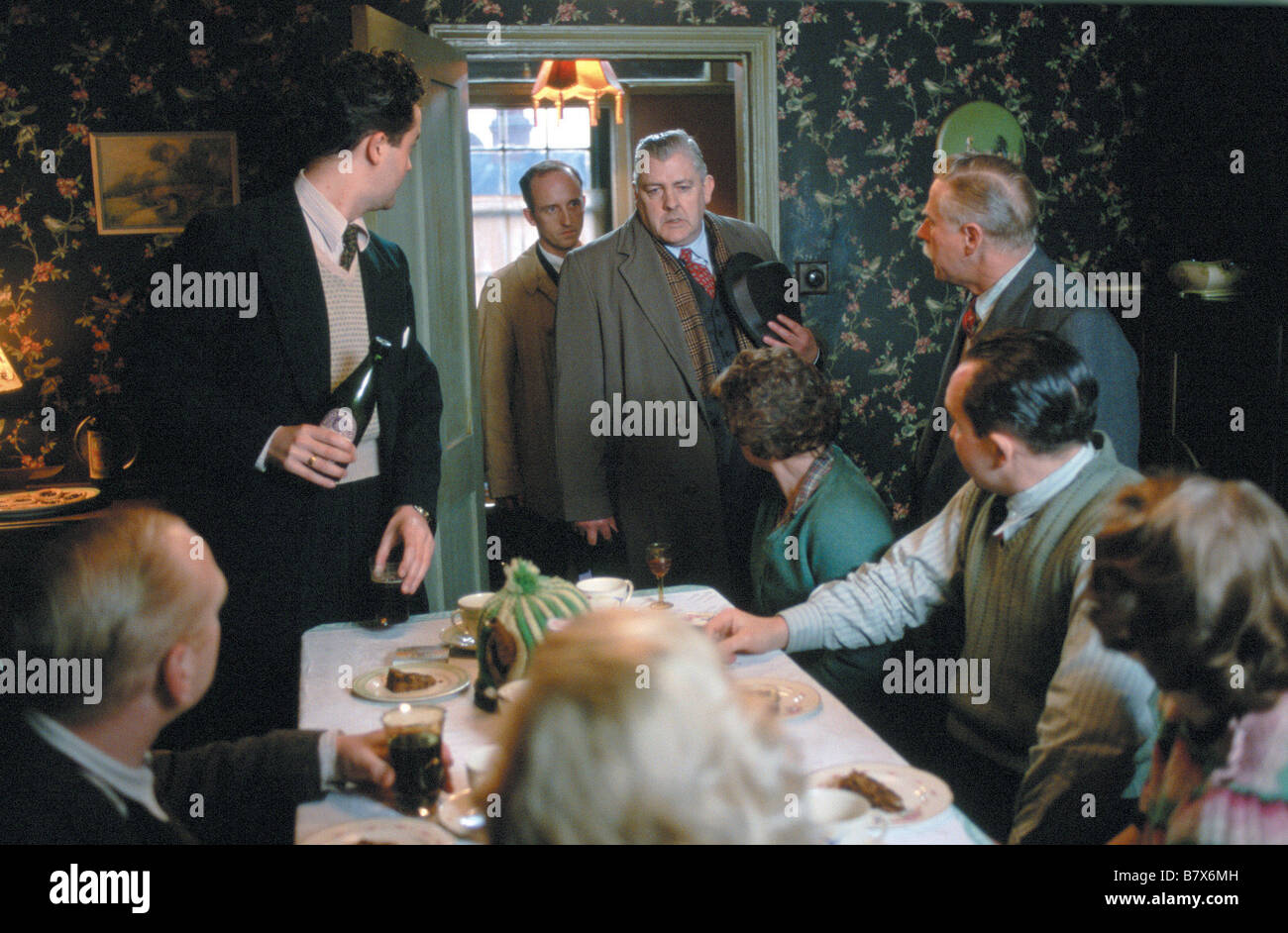 Drake und wight -Fotos und -Bildmaterial in hoher Auflösung – Alamy