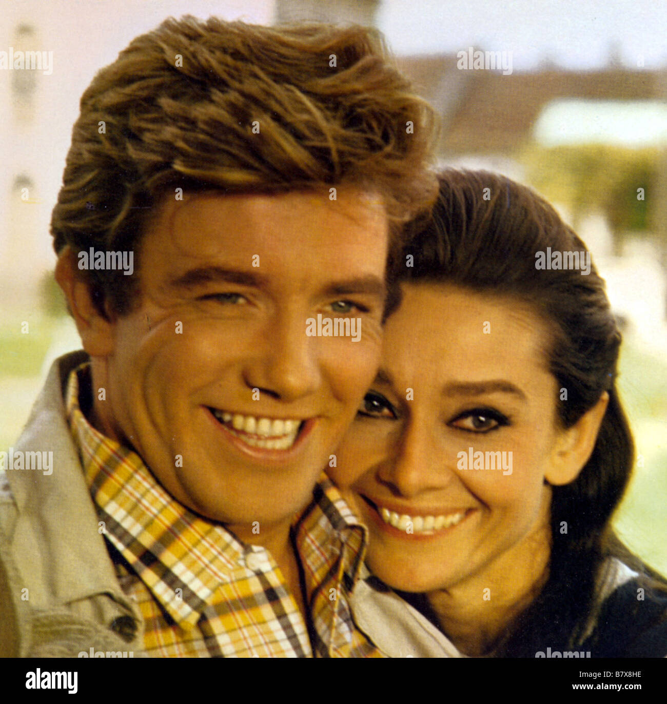 Albert finney -Fotos und -Bildmaterial in hoher Auflösung – Alamy