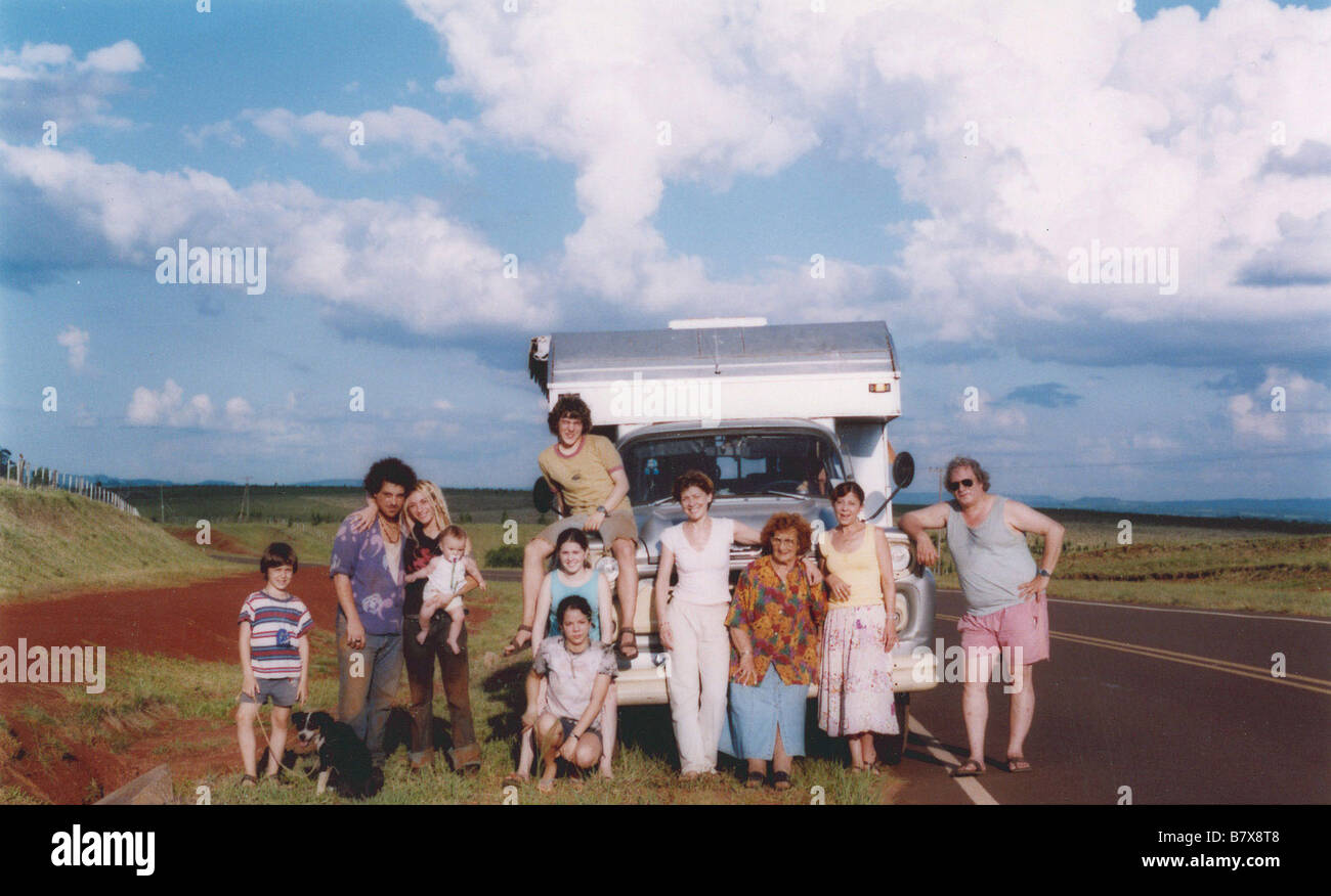 Familia rodante -Fotos und -Bildmaterial in hoher Auflösung – Alamy
