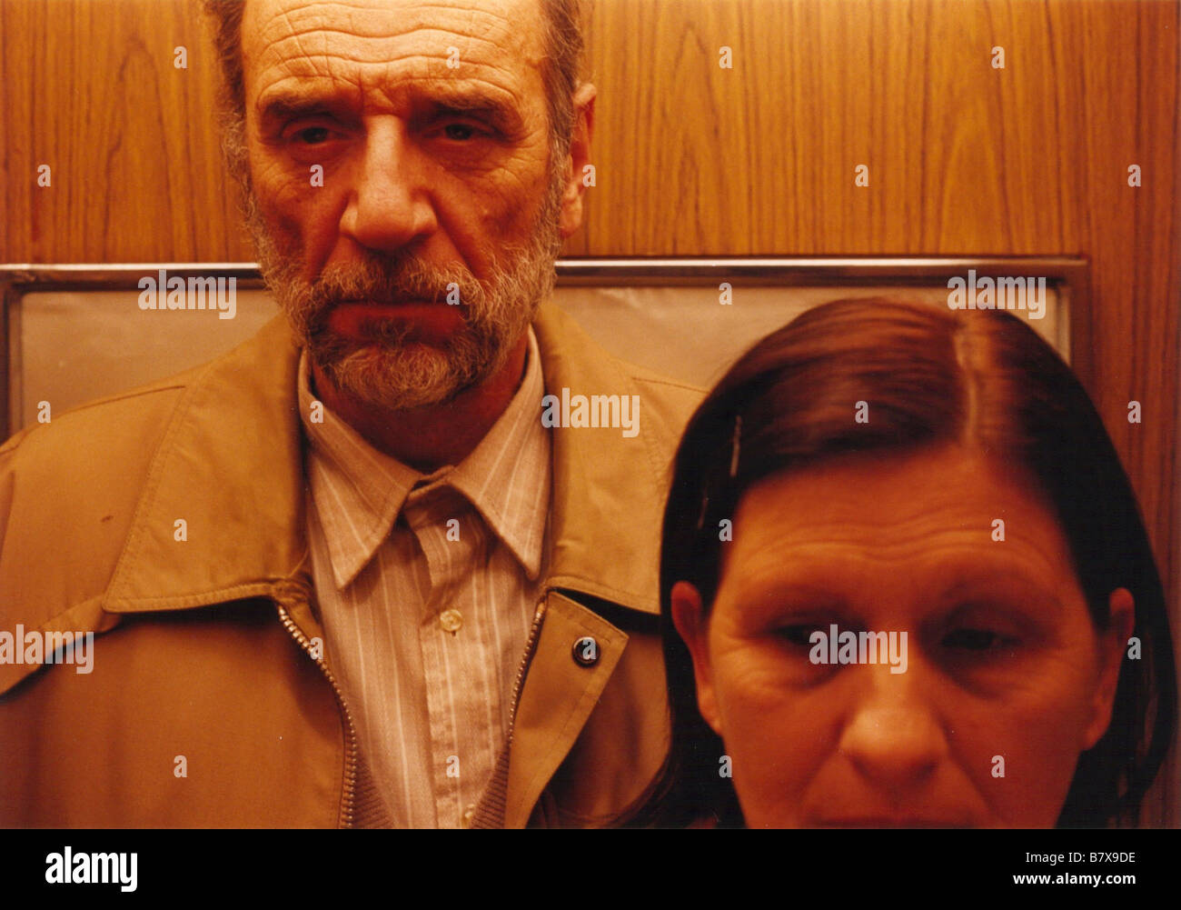 Jorge bolani direktor -Fotos und -Bildmaterial in hoher Auflösung – Alamy