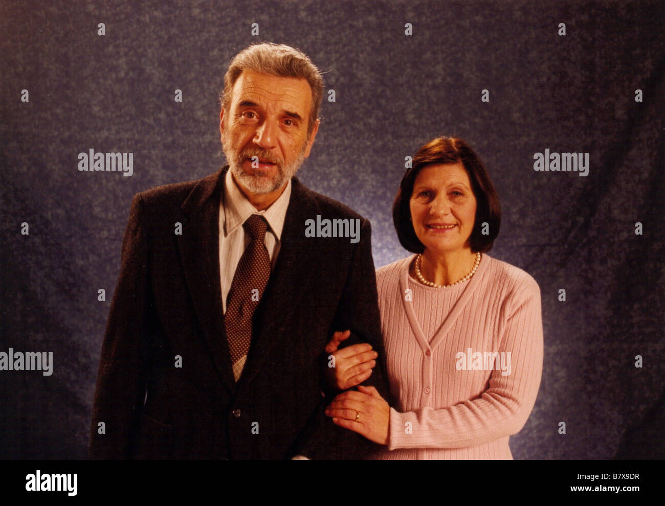 Jorge bolani direktor -Fotos und -Bildmaterial in hoher Auflösung – Alamy