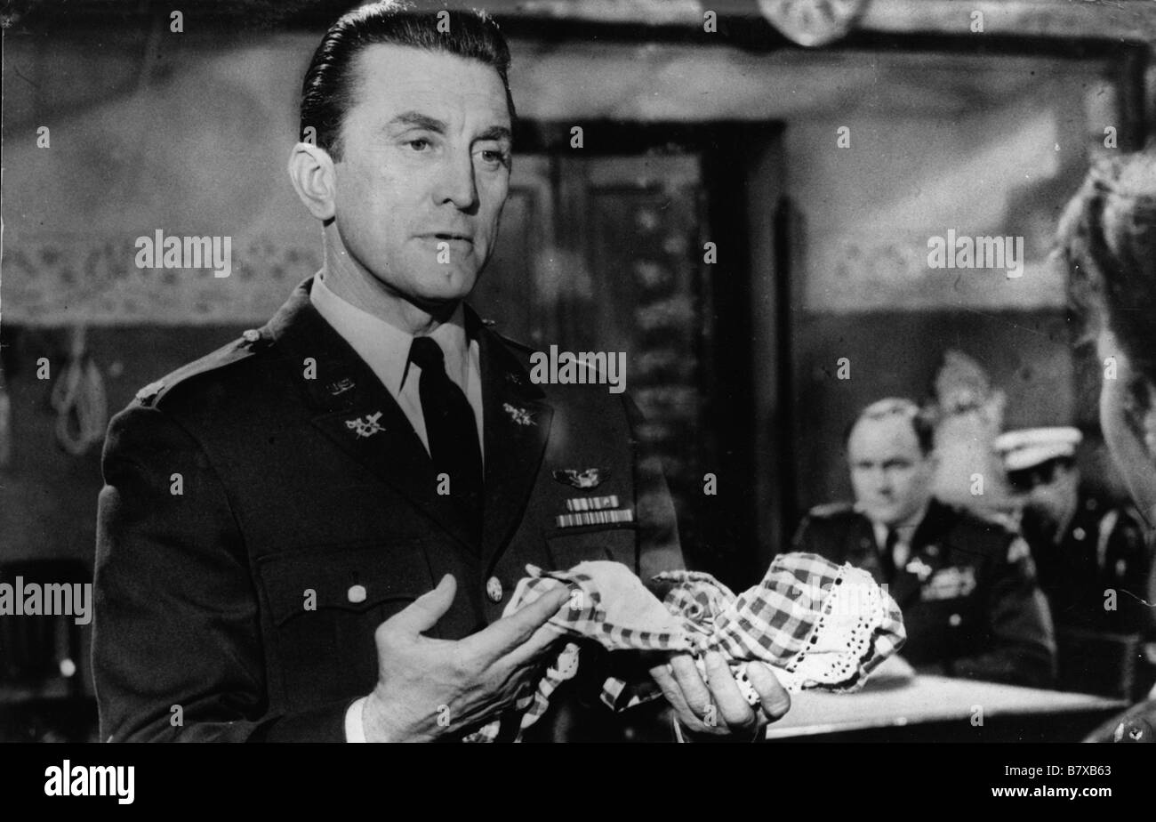 Kirk douglas town without pity -Fotos und -Bildmaterial in hoher ...