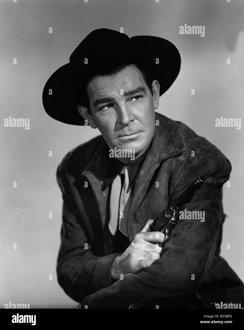 Rod cameron rod cameron rod -Fotos und -Bildmaterial in hoher Auflösung ...