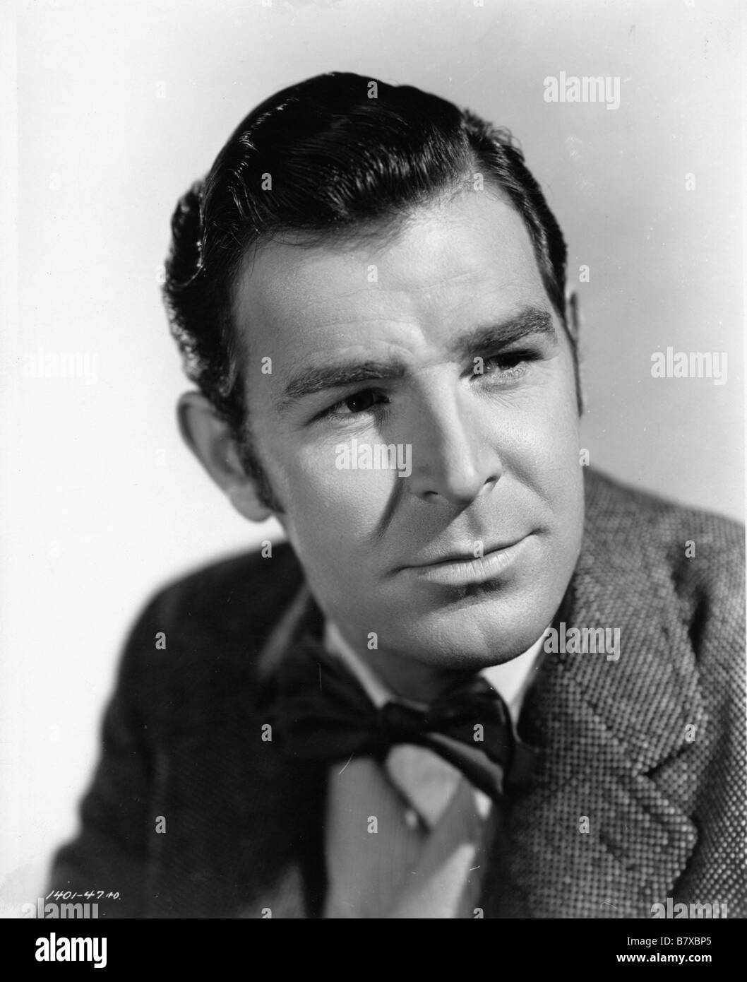 Rod cameron rod cameron rod -Fotos und -Bildmaterial in hoher Auflösung ...