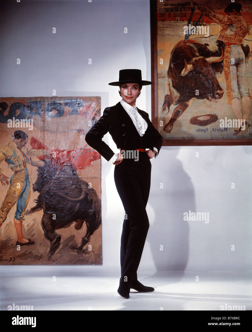 Elsa cardenas -Fotos und -Bildmaterial in hoher Auflösung – Alamy