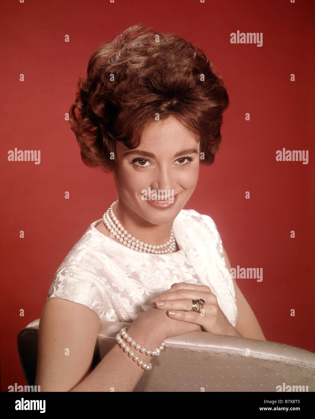 Elsa cardenas -Fotos und -Bildmaterial in hoher Auflösung – Alamy