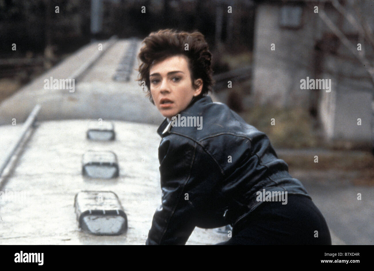 Maruschka detmers -Fotos und -Bildmaterial in hoher Auflösung – Alamy