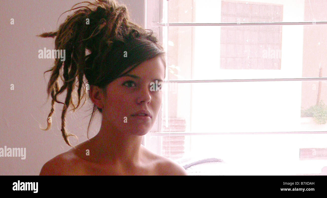 Mushkadiz anapola -Fotos und -Bildmaterial in hoher Auflösung – Alamy